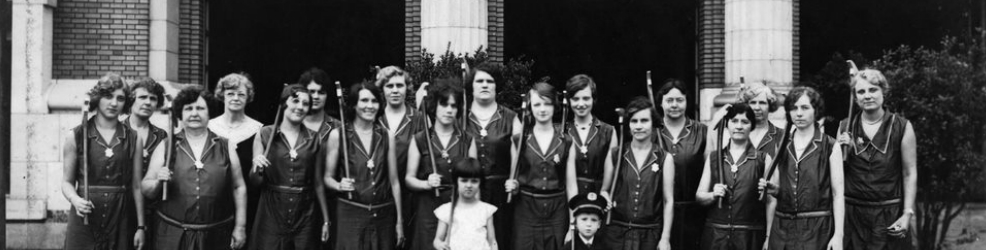 Photographs - Roberts Library