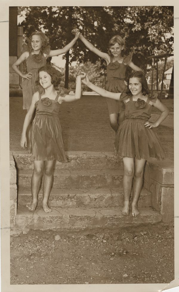 Irish Genealogy Resources in the Library and Online - Roberts Library