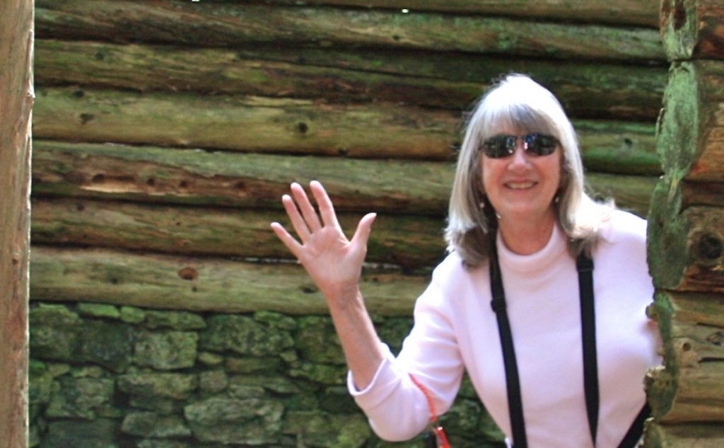 A Continuing Struggle for Black Civil Rights in Arkansas: OUTSPOKEN, by ...