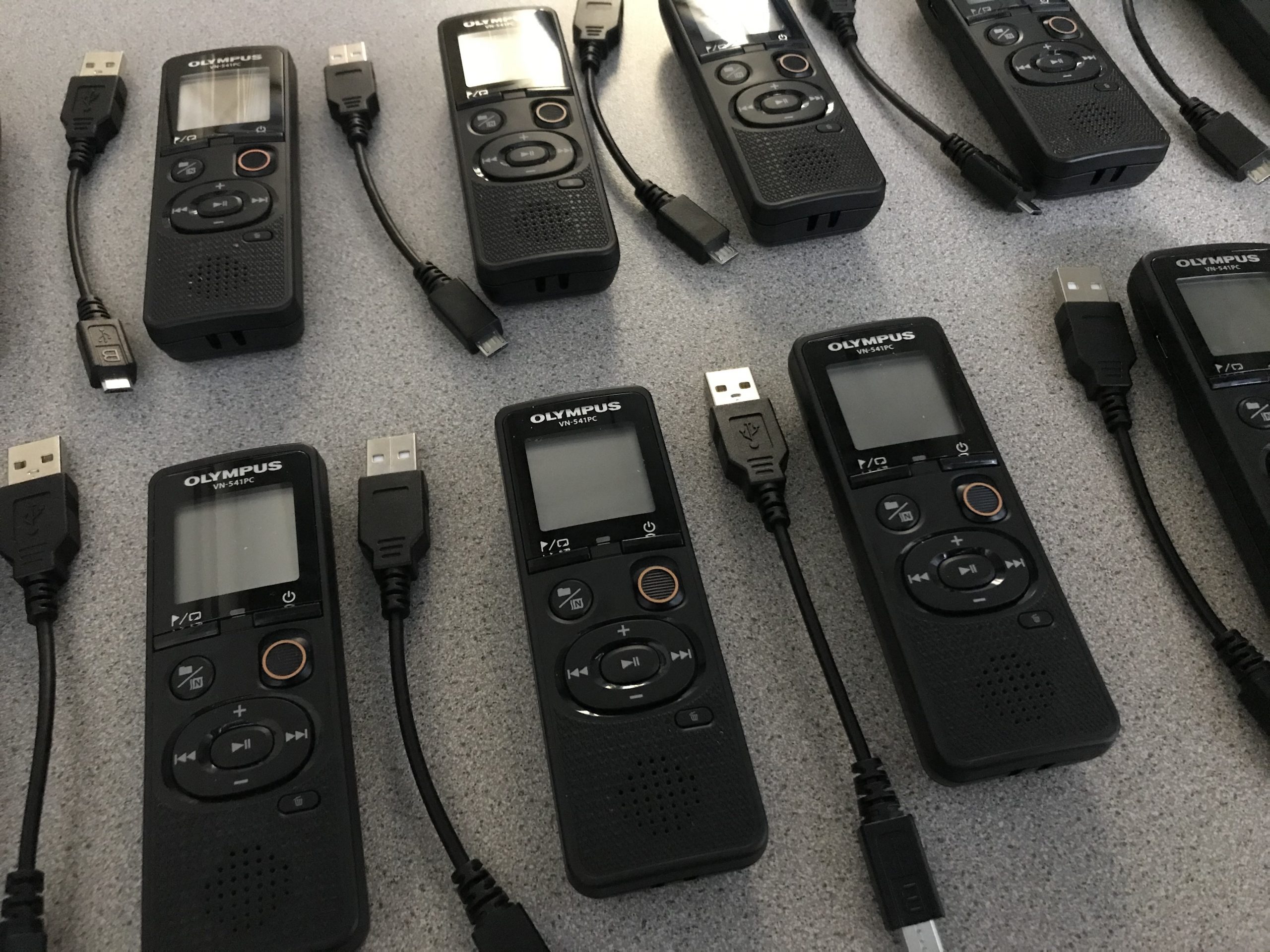 Capturing Memories Is More Than Just Taking a Picture - Roberts Library