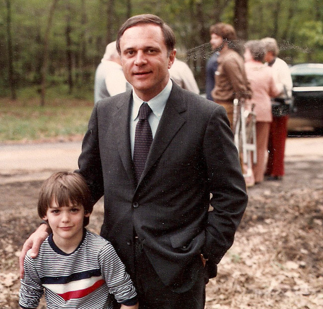 Rare Finds from a Media Goldmine, When You Have the Time to Look ...