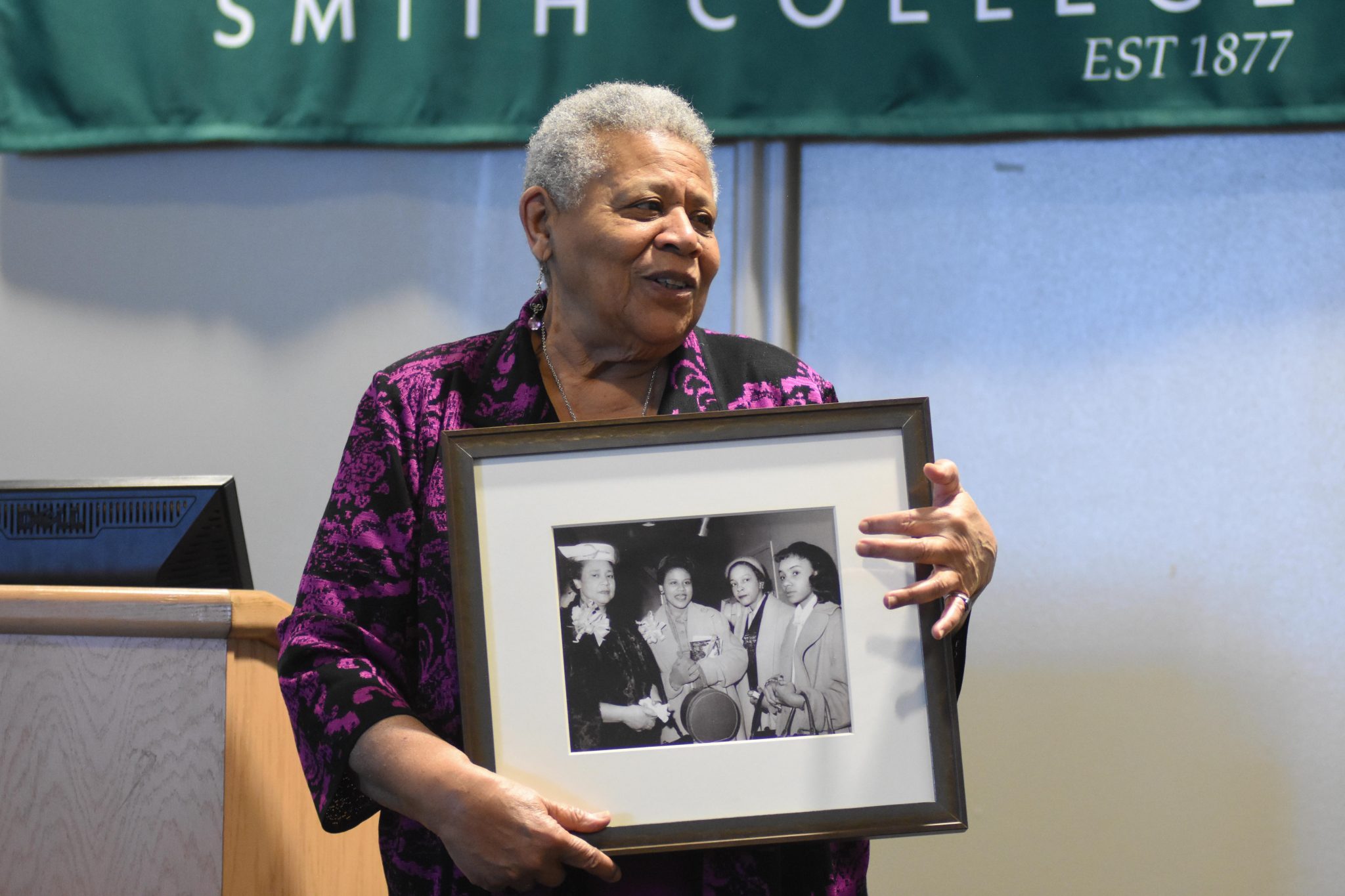 Historical Contributions of African American Psychologists from ...