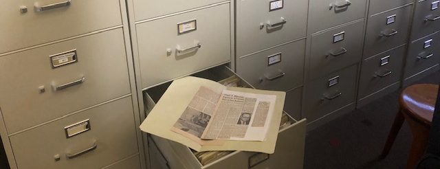 Arkansaurus Fridayi: The Buried History of Arkansas’s State Dinosaur ...