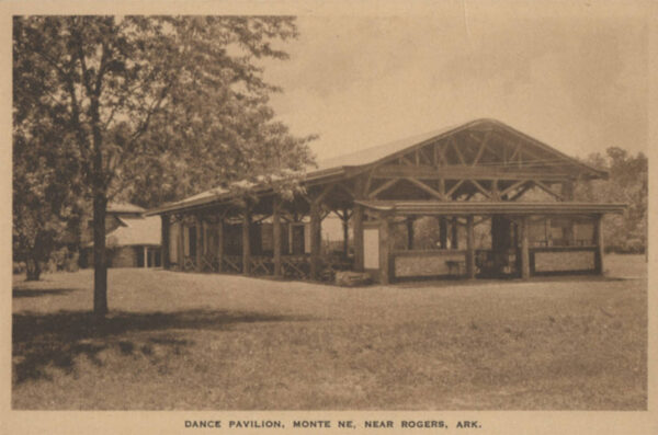 "Wish You Were Here...": Postcards from the Ron Robinson Collection ...