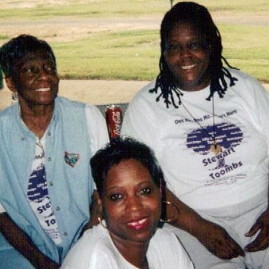 My Sister Feeds Me - Roberts Library