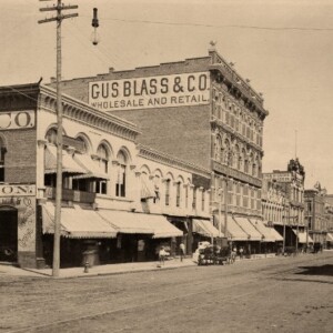 Home - Roberts Library